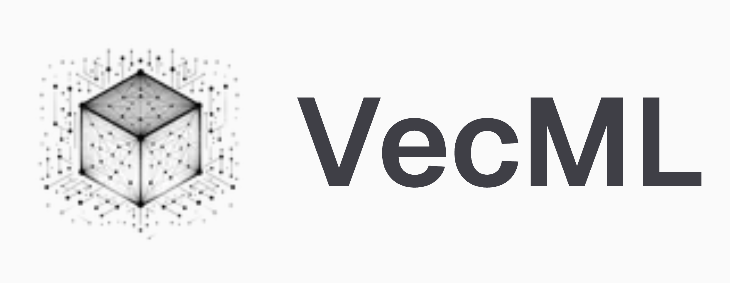 VecML Chatbot
